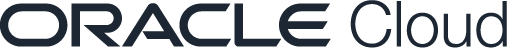 Company Logo for cacctenyl